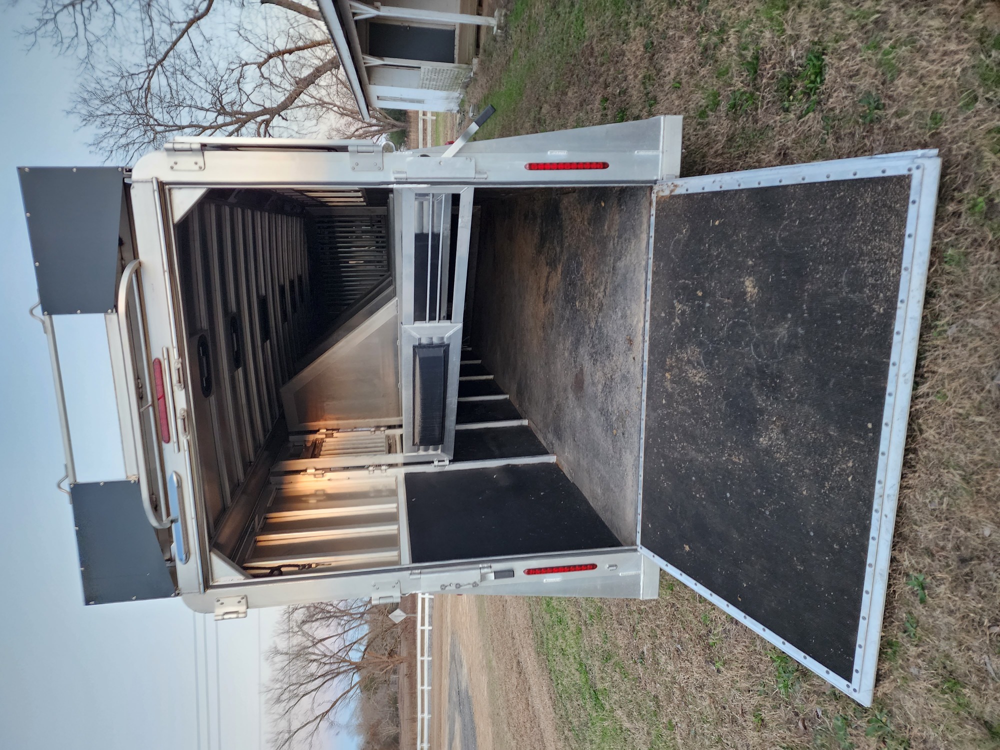 Equipment For Sale - onGait