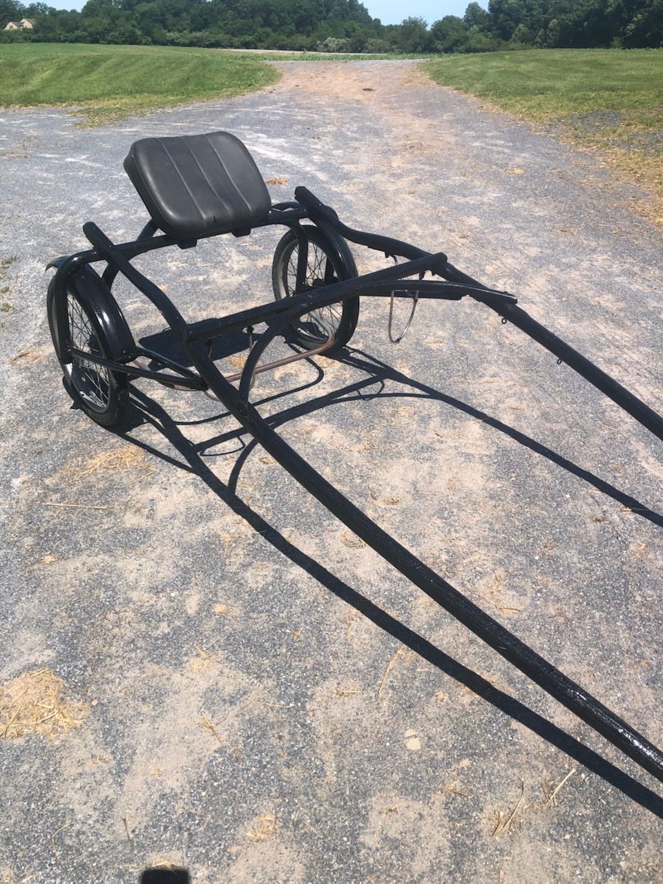 Equipment For Sale - onGait