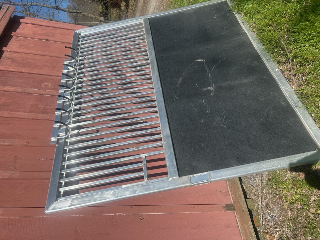 Equipment For Sale - onGait