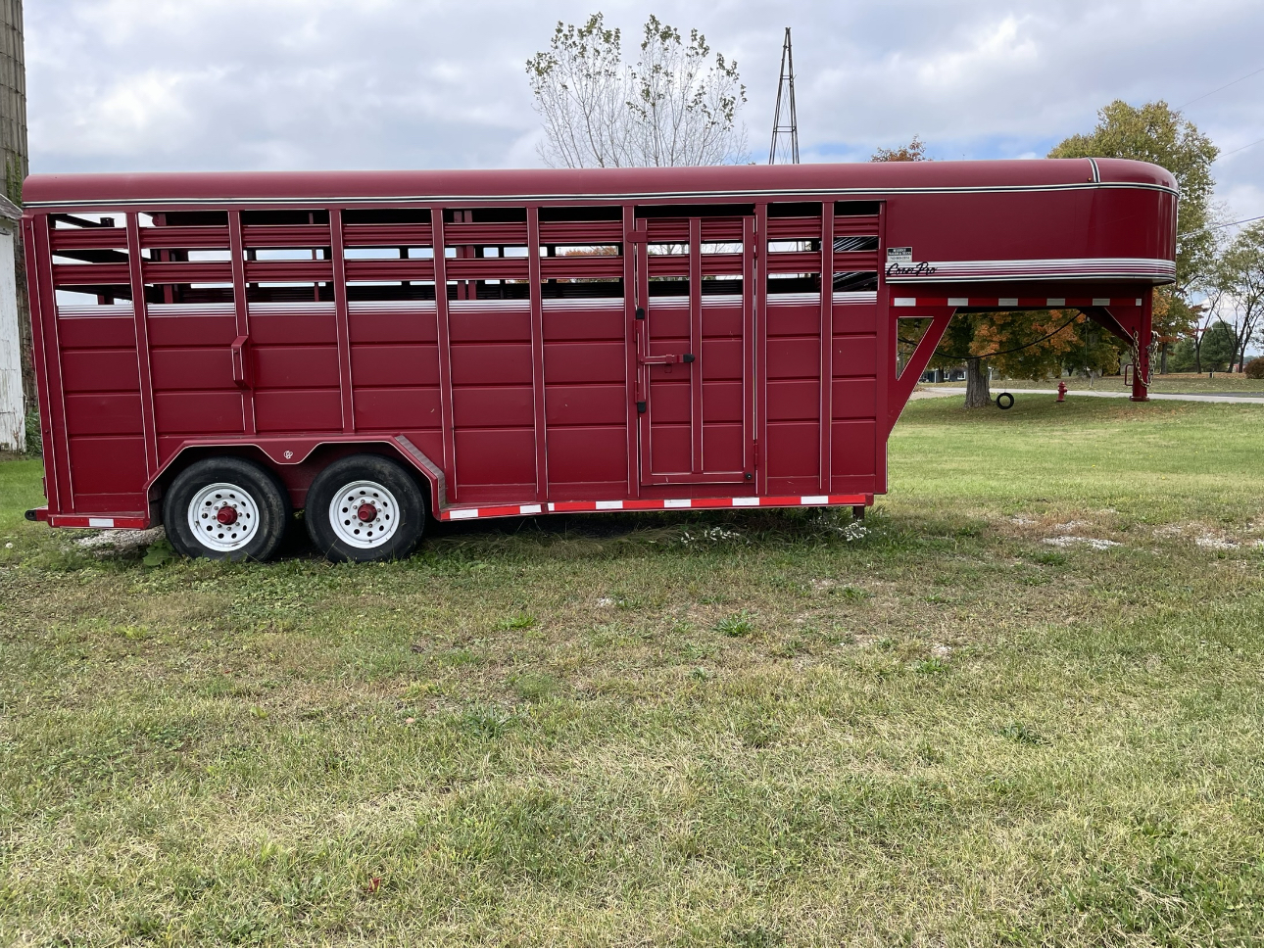 Equipment For Sale - onGait