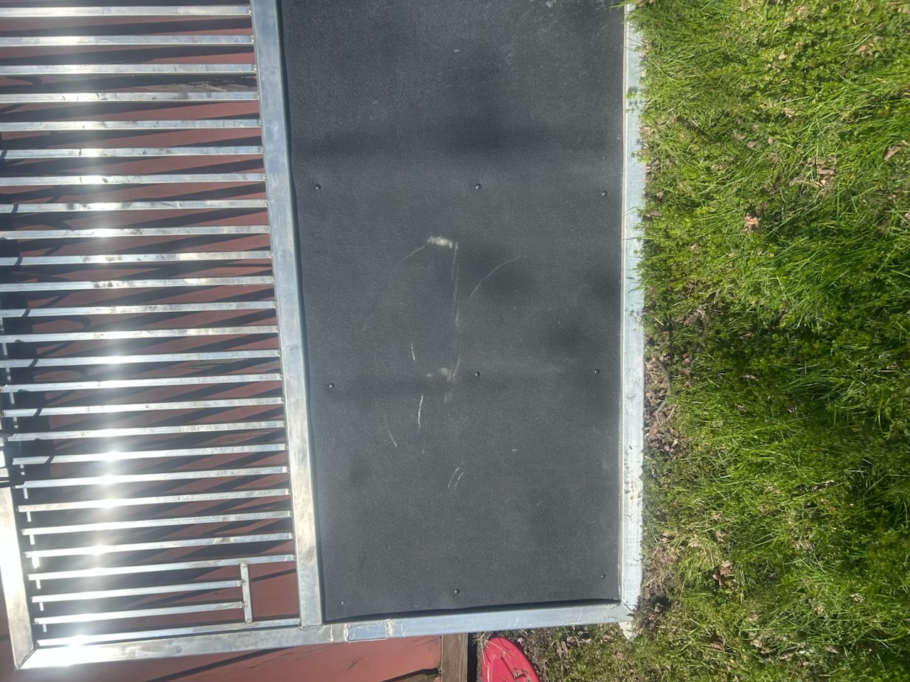 Equipment For Sale - onGait