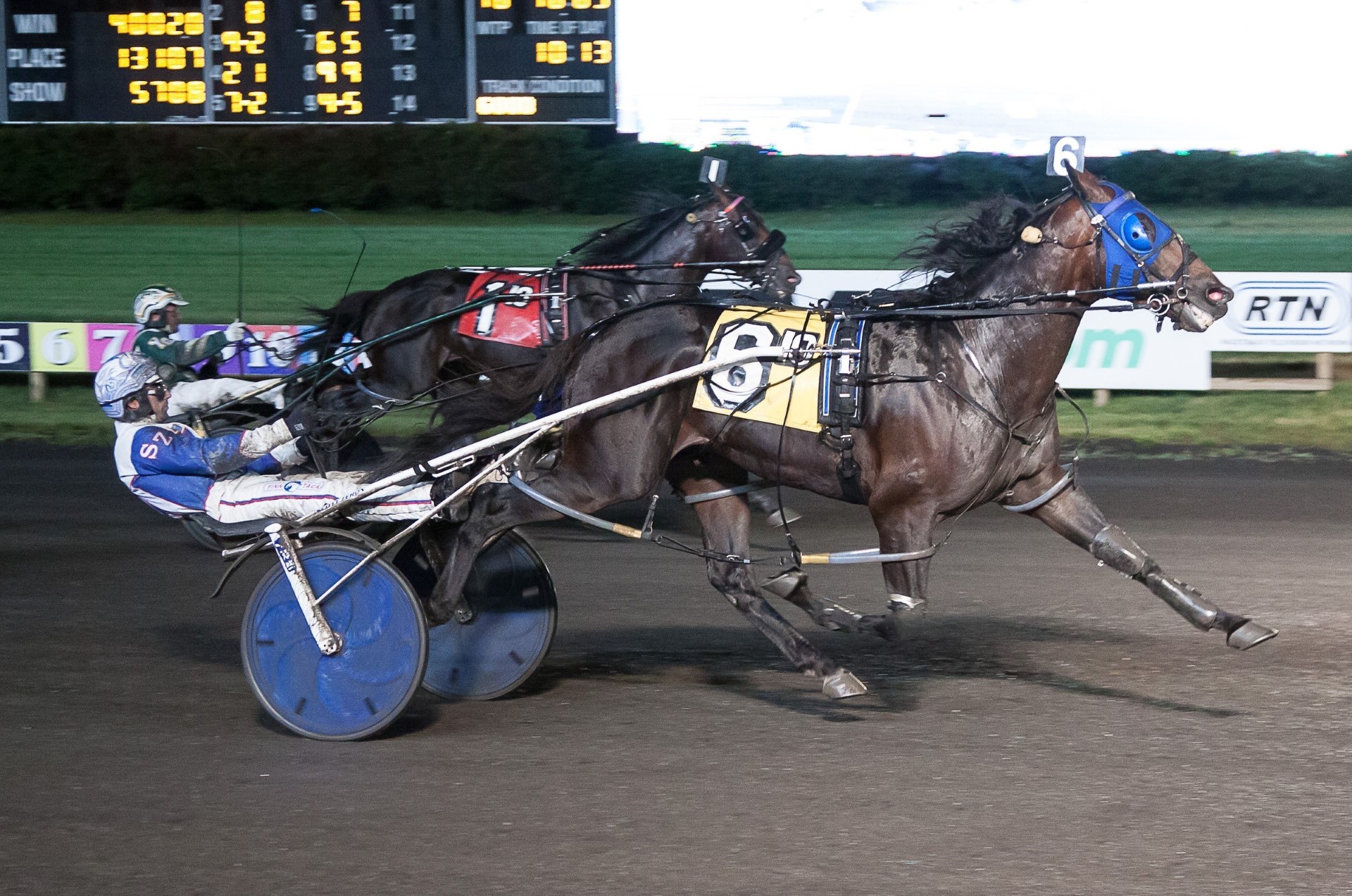 2023 ONGAIT FALL MIXED SALE - onGait